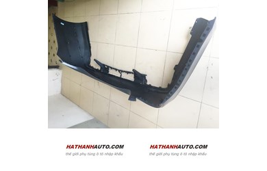 Ba đờ sốc (cản) sau xe Mercedes S300 W222 - 2228850225