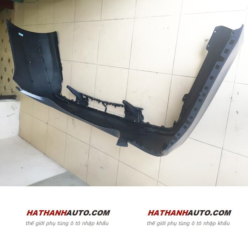 Ba đờ sốc (cản) sau xe Mercedes S300 W222 - 2228850225