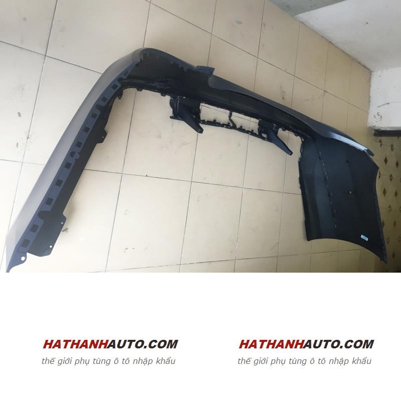 Ba đờ sốc (cản) sau xe Mercedes S300 W222 - 2228850225