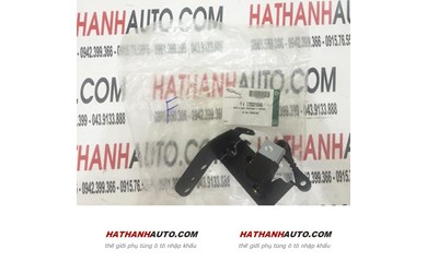 Cảm biến độ cao trước trái xe Jaguar XJ - C2D21048