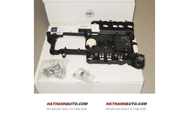 Vỉ mạch điện hộp số xe Mercedes GL550 năm 2006-2011 - A0002702600
