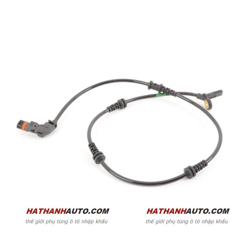 Cảm biến tốc độ trước xe Mercedes R350 năm 2005-2011 - 2514404937