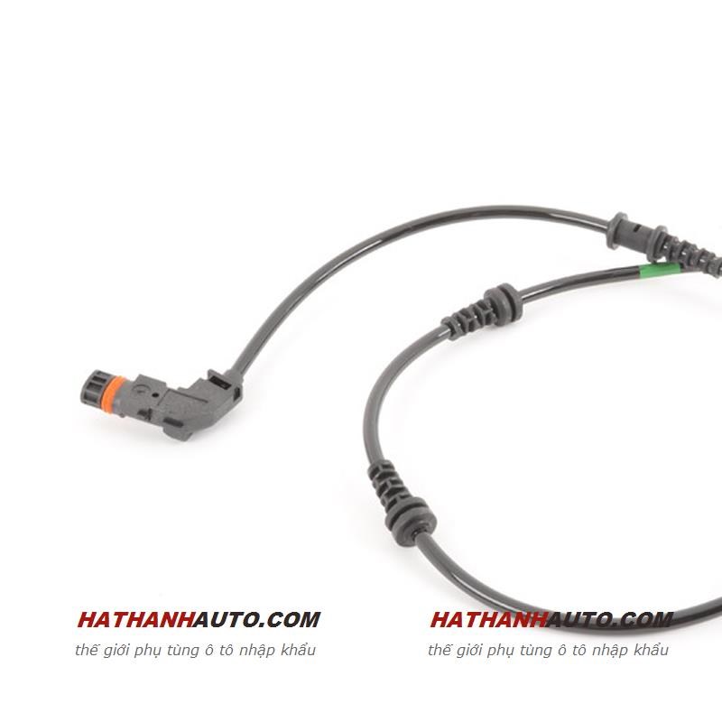 Cảm biến tốc độ trước xe Mercedes R350 năm 2005-2011 - 2514404937