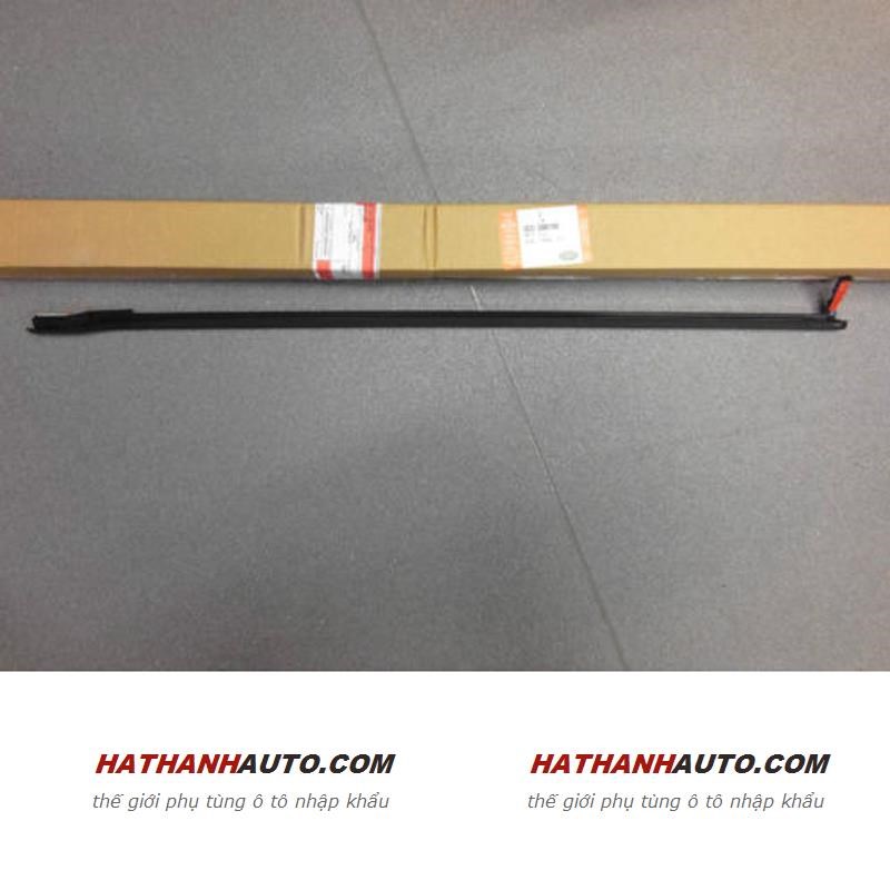 Hộp điều khiển bậc lên xuống cửa xe Range Rover chính hãng