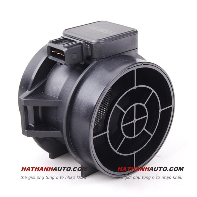 Cảm biến gió xe BMW 325i chính hãng - 13621432356