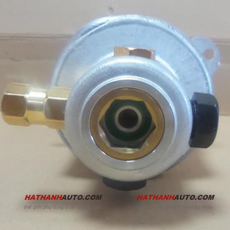 Phin lọc gas xe Mercedes S320 chính hiệu