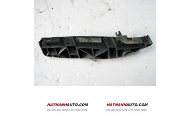 Bát ba đờ sốc (cản) trước trái xe Lexus IS250 - 52536-53010