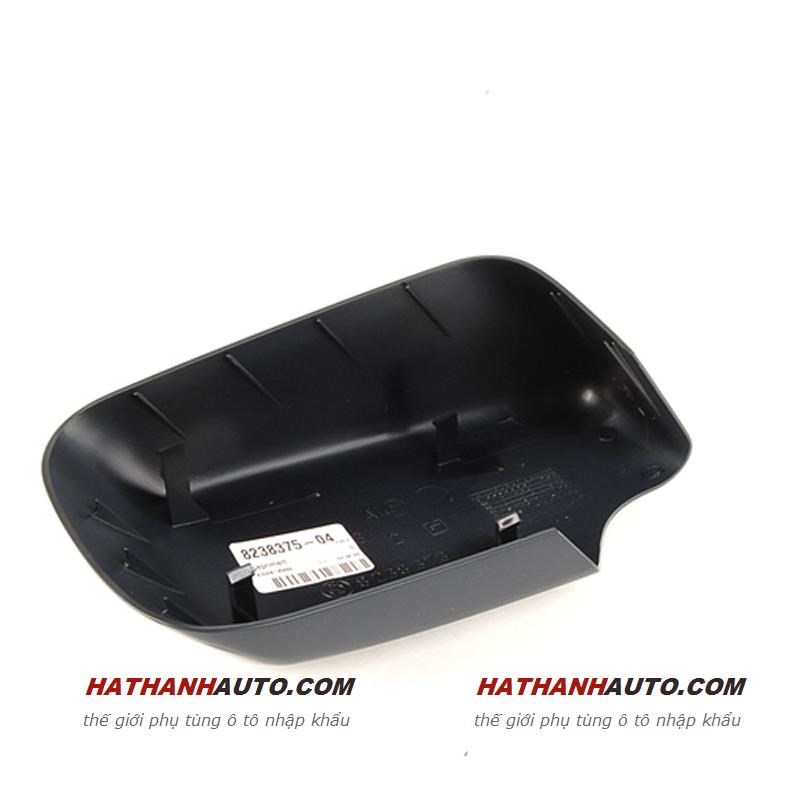 Ốp vỏ gương chiếu hậu trái xe BMW 318i, 325i - 51168238375