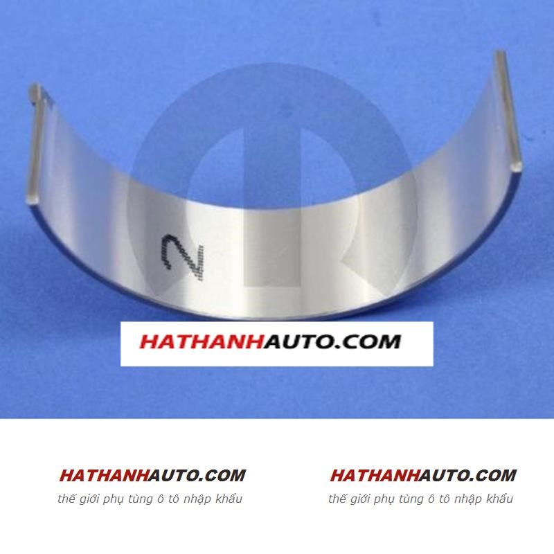 Bạc biên xe Chrysler chất lượng cao