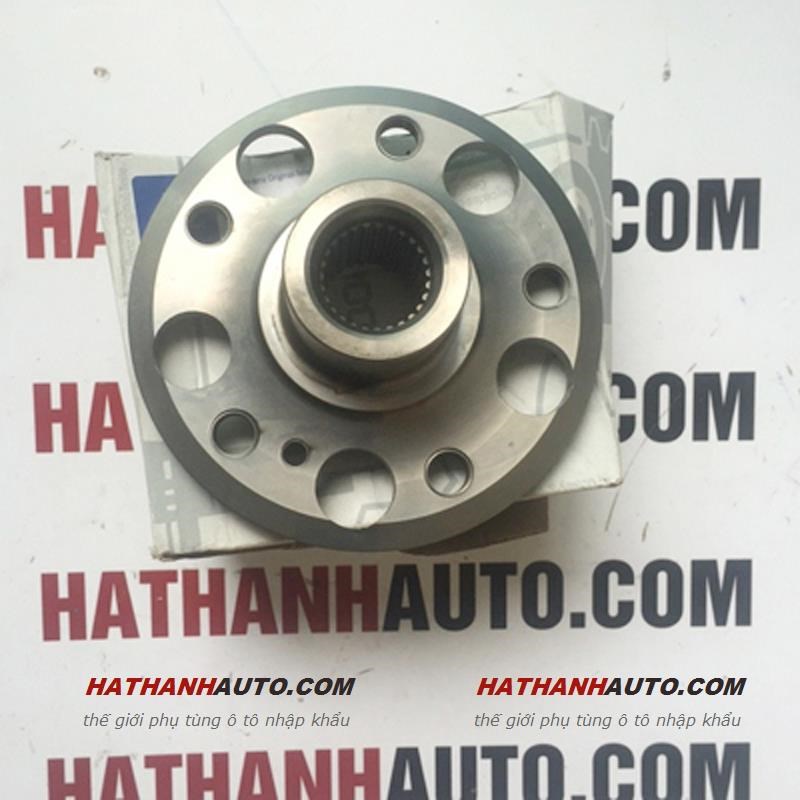 Bi moay ơ (bạc đạn) sau xe Mercedes SLK250 - 2303570308