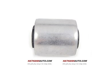 Cao su càng cong xe BMW 750Li năm 2008 - 31126775145