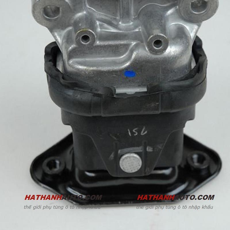 Cao su chân máy xe Chrysler - 4578044AF