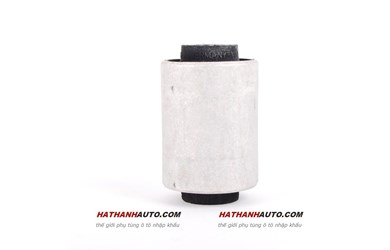 Cao su càng A dưới xe Porsche Cayenne GTS V8 Tip