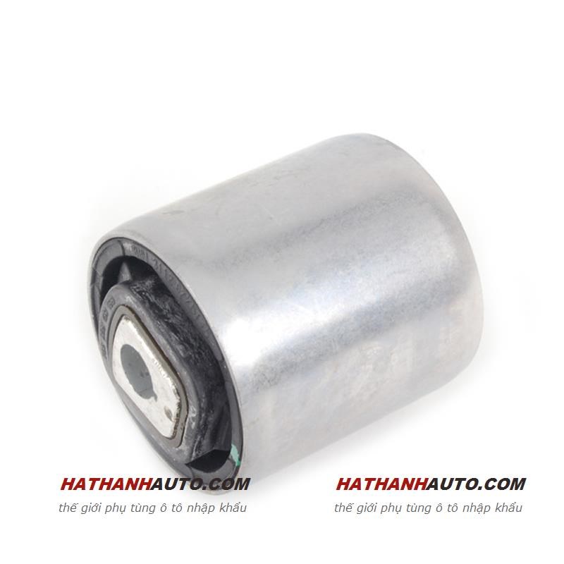 Cao su càng cong xe BMW 750Li năm 2008 - 31126775145