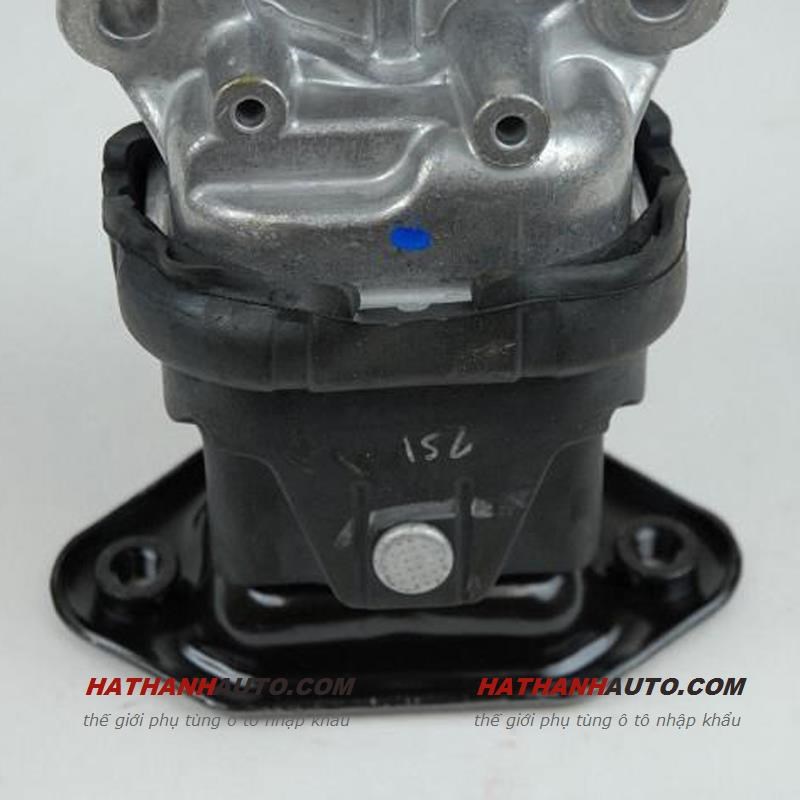 Cao su chân máy xe Chrysler - 4578044AF