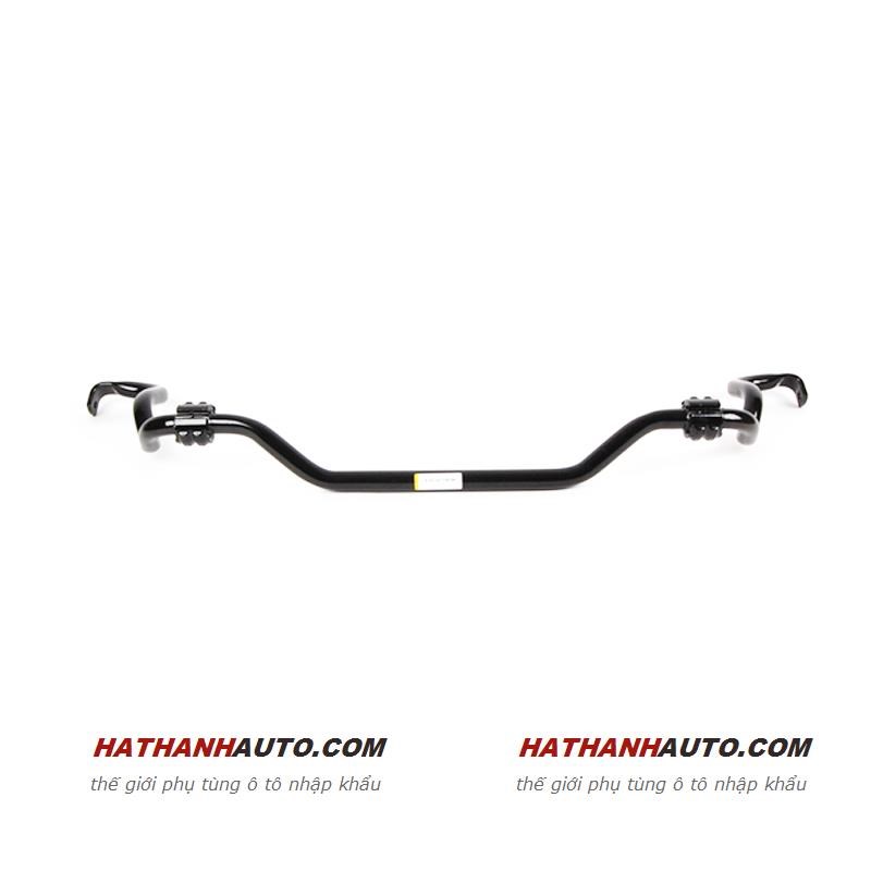 Thanh giằng ngang trước xe Mercedes S350, S450, S500 - A2213230965