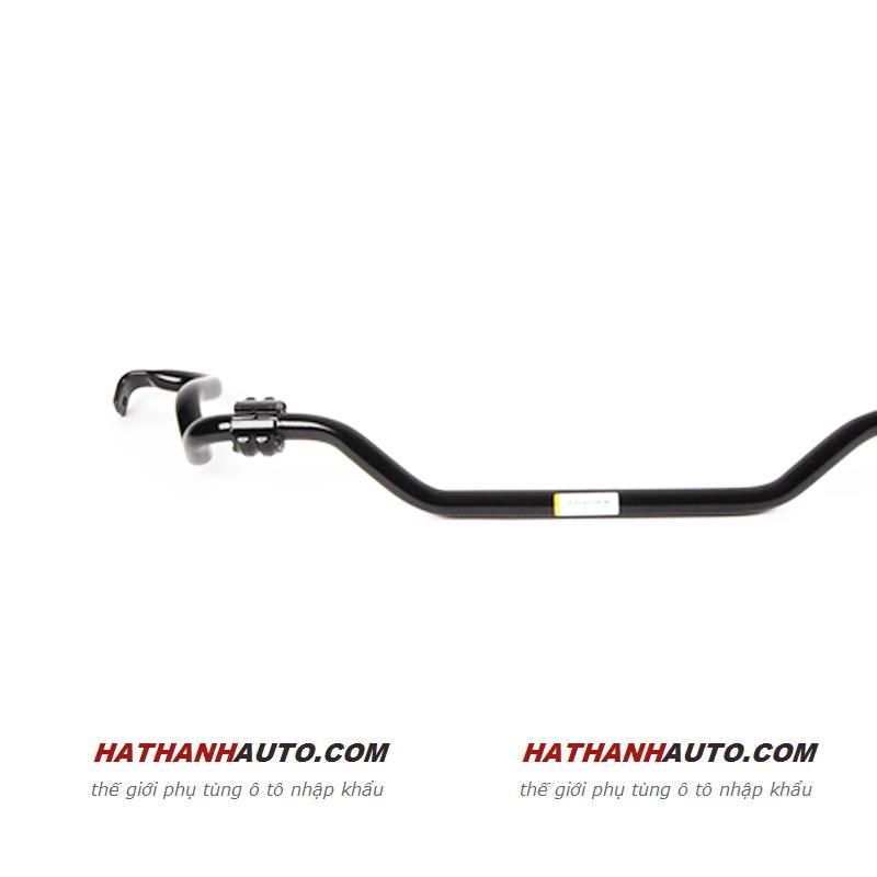 Thanh giằng ngang trước xe Mercedes S350, S450, S500 - A2213230965