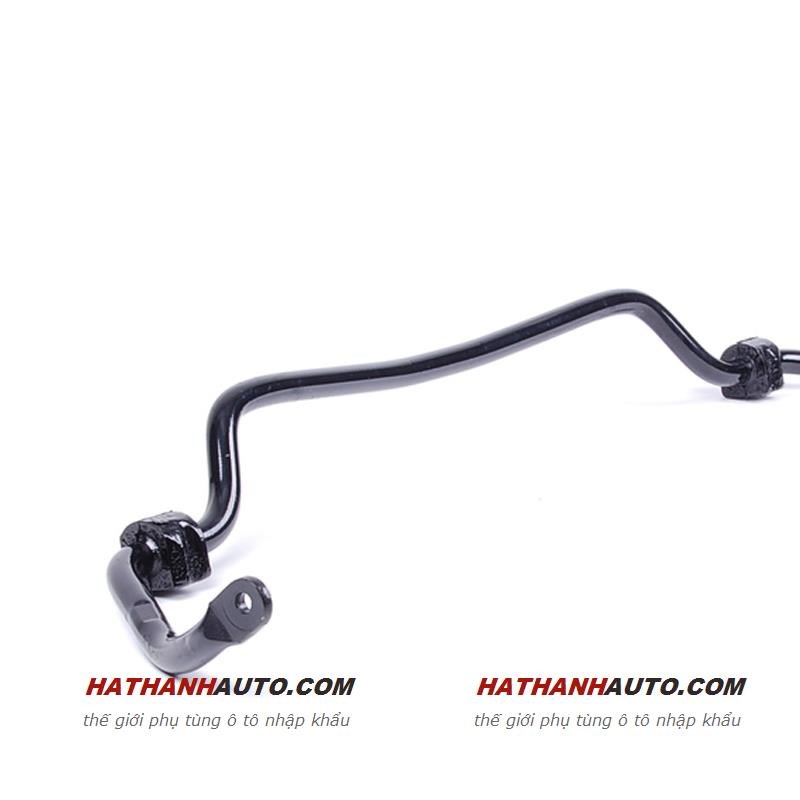 Thanh giằng ngang trước xe Mercedes C180,C200,C230,C320- 2033234365