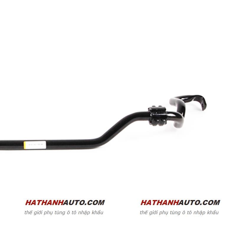 Thanh giằng ngang trước xe Mercedes S350, S450, S500 - A2213230965