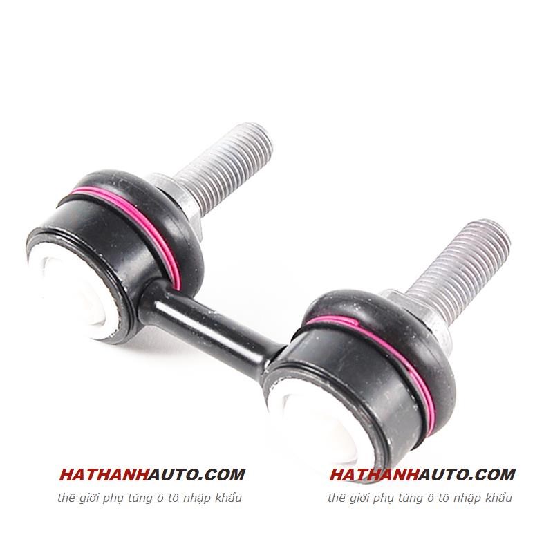 Rô tuyn cân bằng sau trái xe BMW X5 năm 2008 - 33551096735