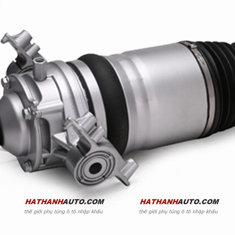 Giảm xóc (phuộc nhún) trước phải xe Porsche Cayenne S - 95835804000