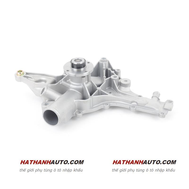 Bơm nhớt động cơ xe Mercedes E240 - 1122001401