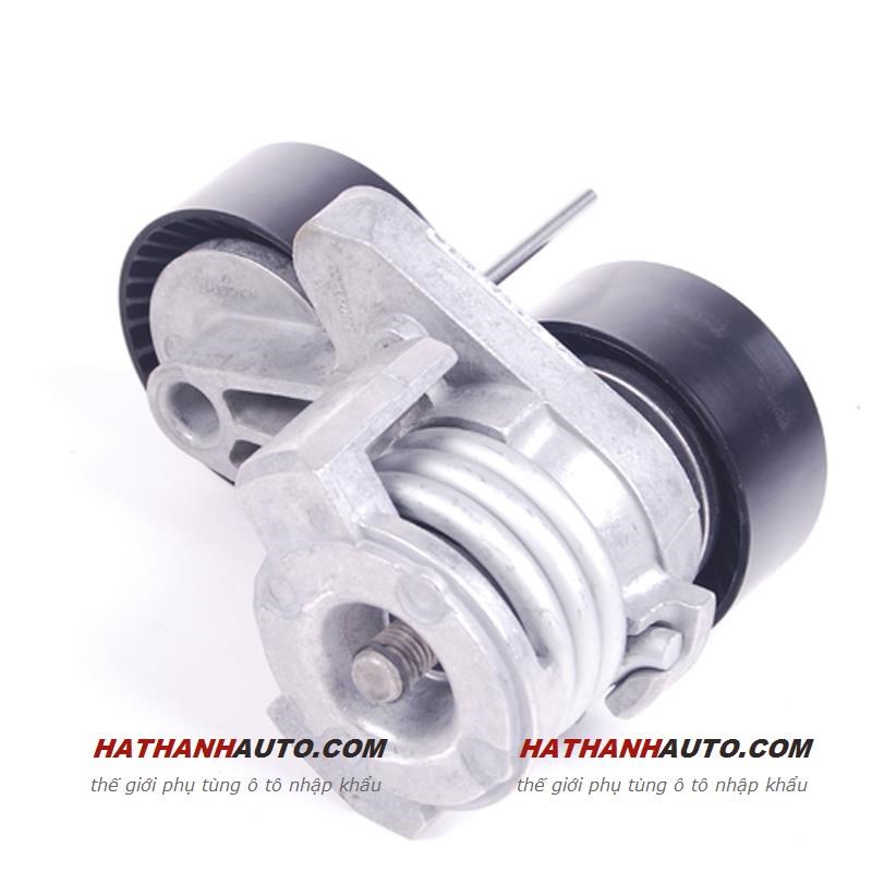 Cụm tăng dây cu roa xe BMW X5 - 1128756522