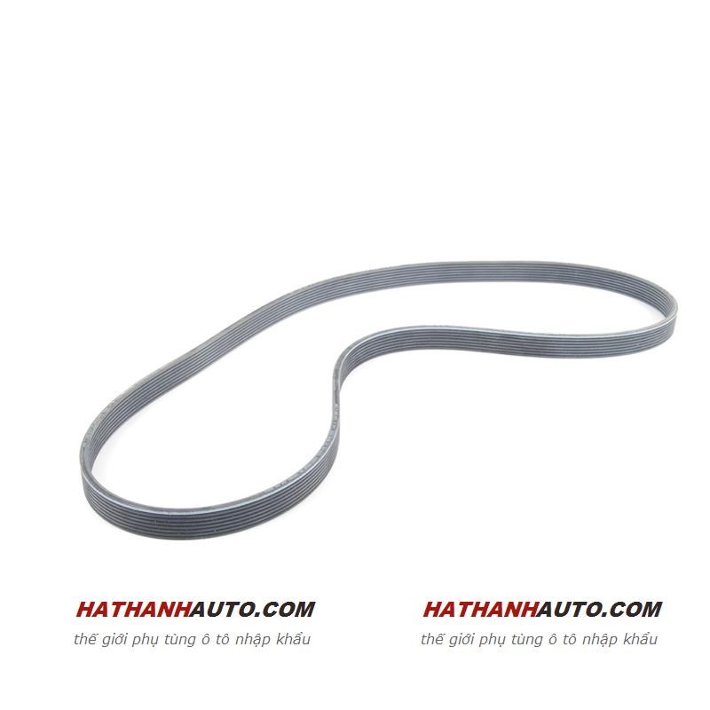 Dây cu roa xe BMW X6 năm 2006 - 11287628279