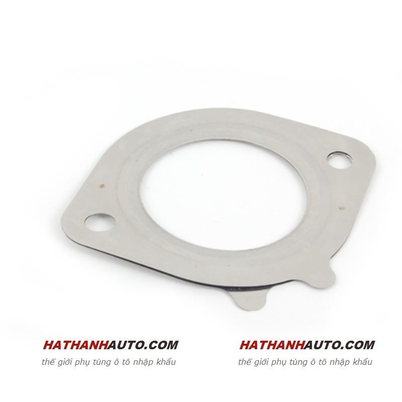 Gioăng cổ xả xe Mercedes E240 WDB211 - 1121420180