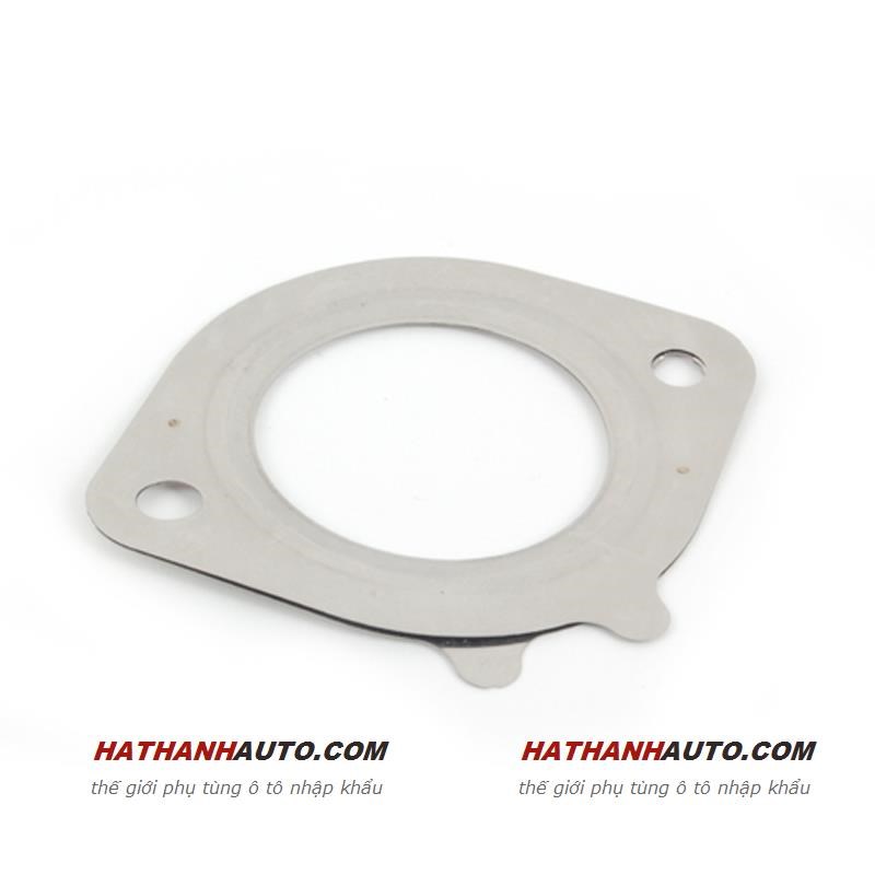 Gioăng cổ xả xe Mercedes E240 WDB211 - 1121420180