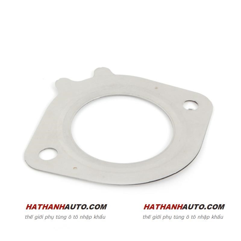 Gioăng cổ xả xe Mercedes E240 WDB211 - 1121420180