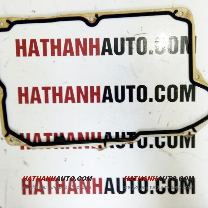 Gioăng đáy các te hộp số xe Mercedes CLA250 - 2463710780