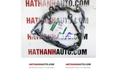 Gioăng nắp máy (giàn cò) phải xe Range Rover Base, HSE - LR089050