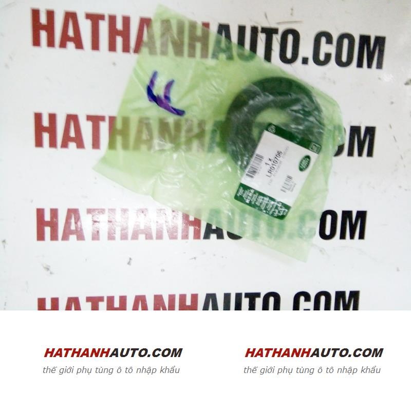 Phớt đầu trục cơ xe Land Rover LR4 - LR010706