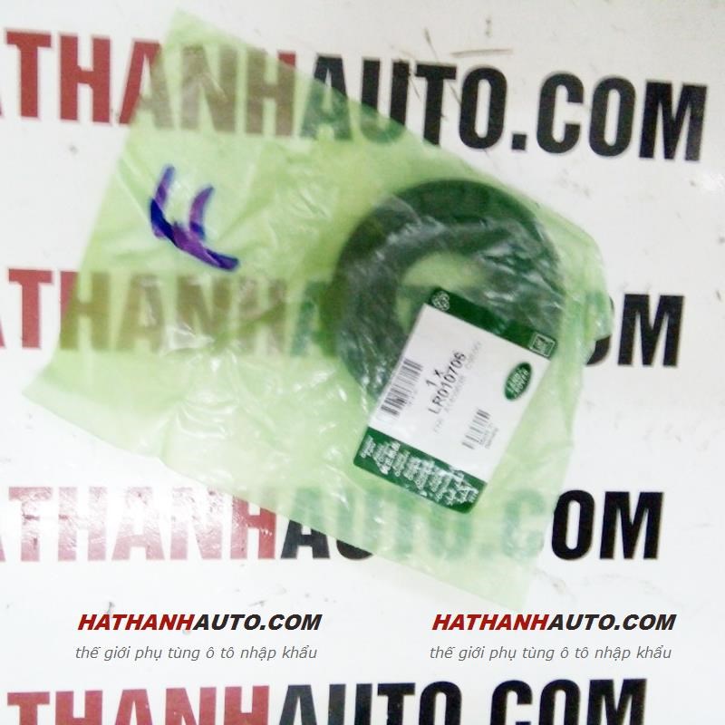 Phớt đầu trục cơ xe Range Rover Sport - LR010706