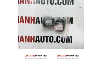 Bi nhào cầu sau xe Mercedes S65 AMG, SL63 AMG - 2043520027