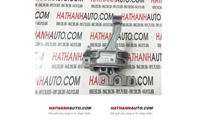 Cao su chân máy xe Audi A3 - 5QD199262B