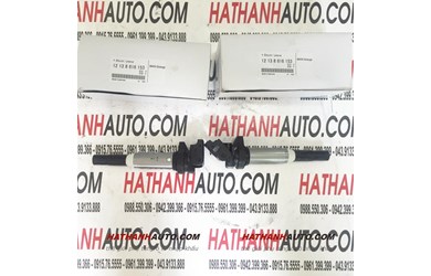 Bô (mô) bin xe BMW 128i, 135i E82, E88 - 12138616153