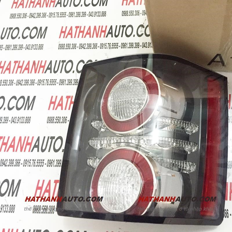 Đèn hậu (đèn đuôi) phải xe Range Rover HSE Sport - LR031755