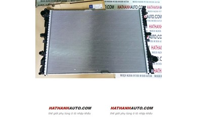 Két nước xe Mercedes C400 4matic, C450 AMG 4matic - 0995002203