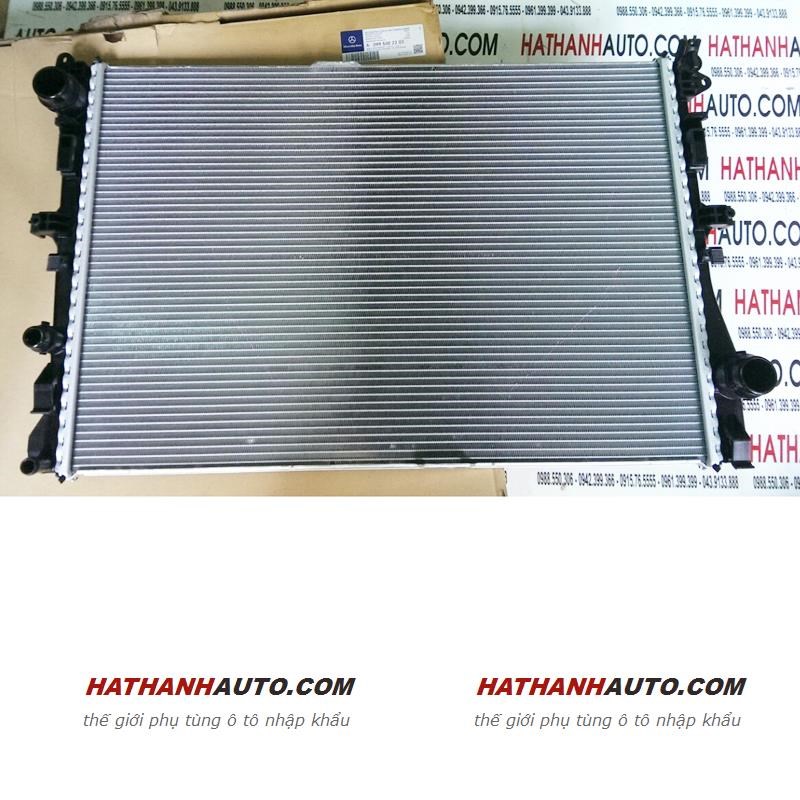 Két nước xe Mercedes C400 4matic, C450 AMG 4matic - 0995002203