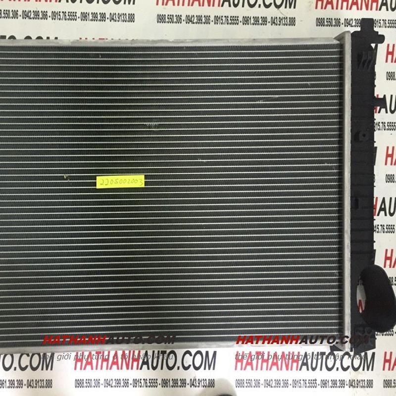 Két nước xe Mercedes CL500, CL55 AMG, CL600 W220 - 2205002003