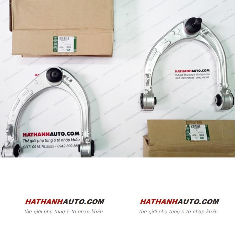 Càng A trên phải xe Range Rover SV Autobiography Sport - LR034211