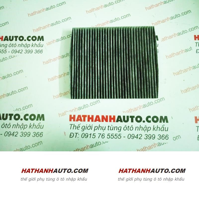 Lọc gió điều hòa xe Mercedes 200GE, 230GE, 250GD, 300GD - 4638300018