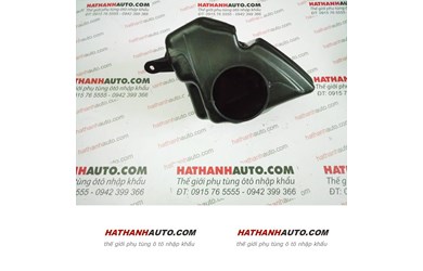 Bình nước rửa kính xe Mercedes CL500, CL600, CL63 AMG, CL65 AMG