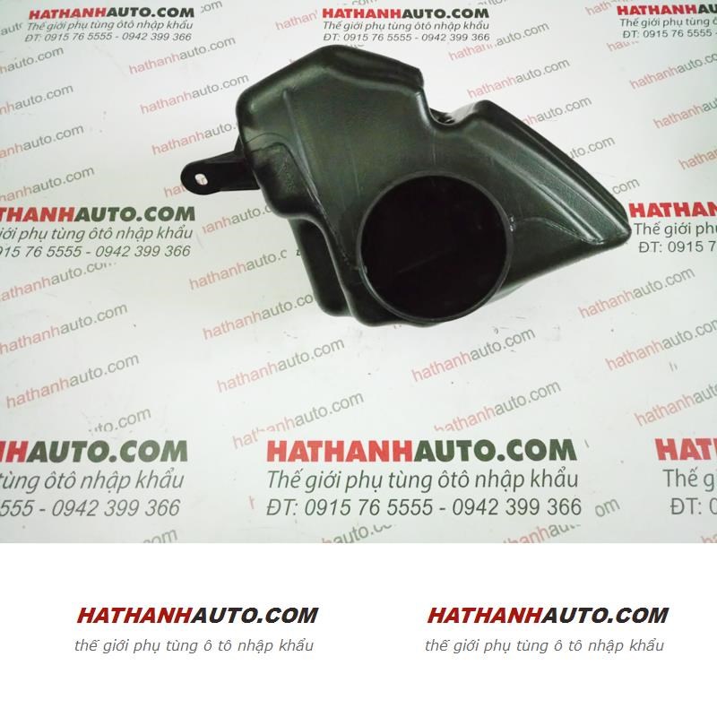 Bình nước rửa kính xe Mercedes S500, S550, S600, S65 AMG, S63 AMG