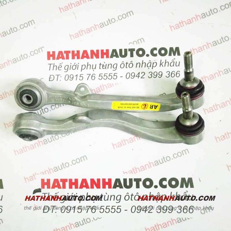 Càng i trước xe BMW Alpina B7, 730d, 740d, 745d, 630Ci, 630i