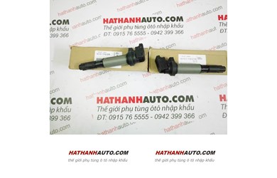 Bô (mô) bin xe Rolls Royce RR1, RR2, RR3 - 12131712219