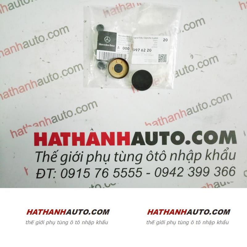 Nắp đậy cam xe Mercedes GLK Class, SLK Class R171, R172-0009976220