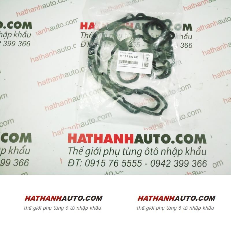 Gioăng giàn cò (nắp máy) xe BMW 5 Series E60, E61, F10, F11